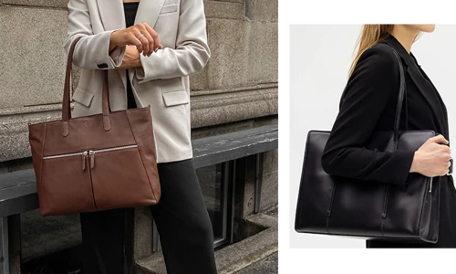 NEYE dame | Tasker, rygsække & accessories | Stort udvalg online