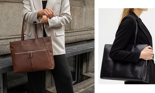 NEYE dame | Tasker, rygsække & accessories | Stort udvalg online