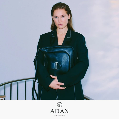 NEYE dame | Tasker, rygsække & accessories | Stort udvalg online