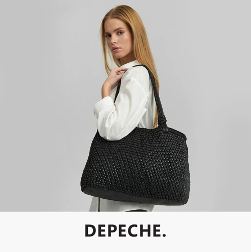 NEYE dame | Tasker, rygsække & accessories | Stort udvalg online