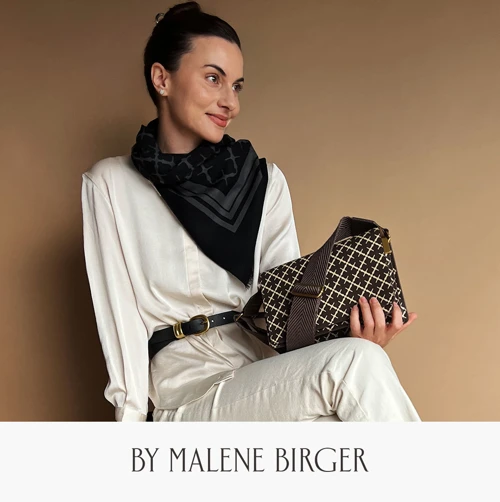 NEYE dame | Tasker, rygsække & accessories | Stort udvalg online