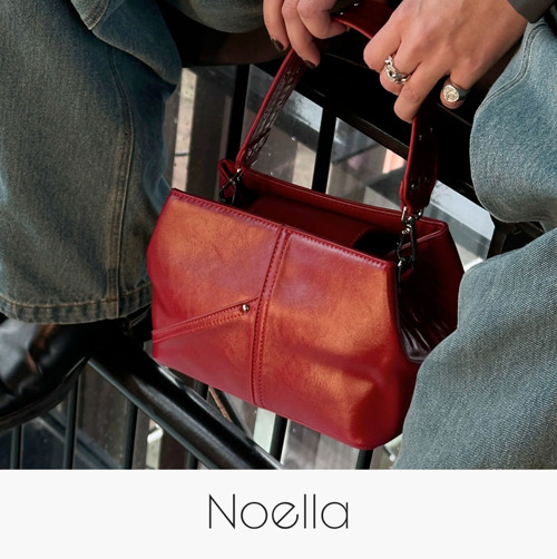 NEYE dame | Tasker, rygsække & accessories | Stort udvalg online