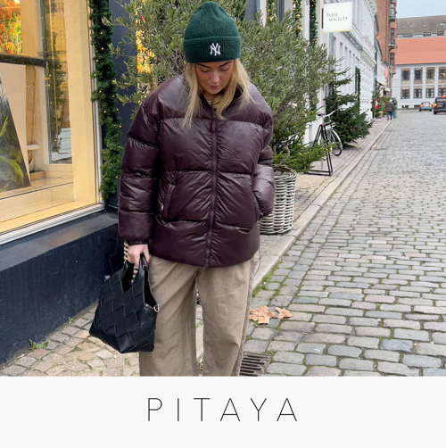 NEYE dame | Tasker, rygsække & accessories | Stort udvalg online