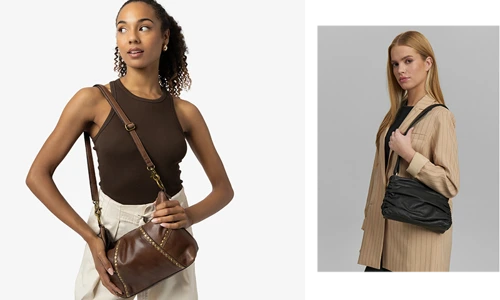 NEYE dame | Tasker, rygsække & accessories | Stort udvalg online