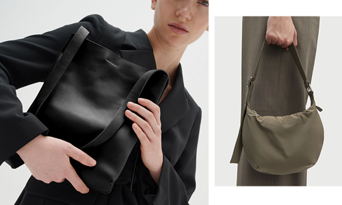 NEYE dame | Tasker, rygsække & accessories | Stort udvalg online