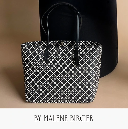NEYE dame | Tasker, rygsække & accessories | Stort udvalg online