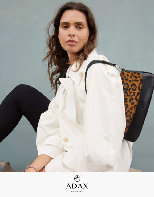 NEYE dame | Tasker, rygsække & accessories | Stort udvalg online