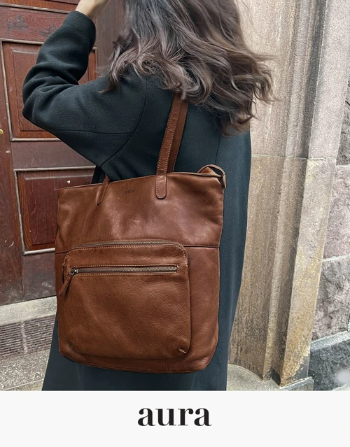 NEYE dame | Tasker, rygsække & accessories | Stort udvalg online