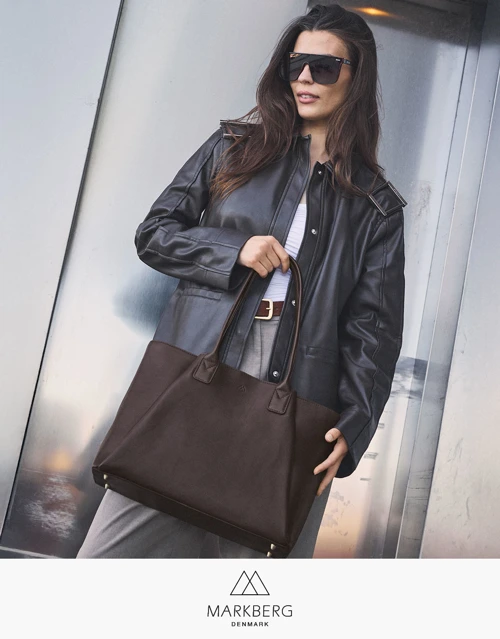 NEYE dame | Tasker, rygsække & accessories | Stort udvalg online